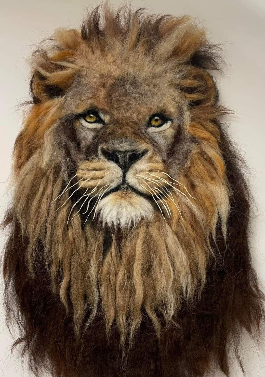 How to Start Needle Felting for Beginners in 2026 – Pawimprint